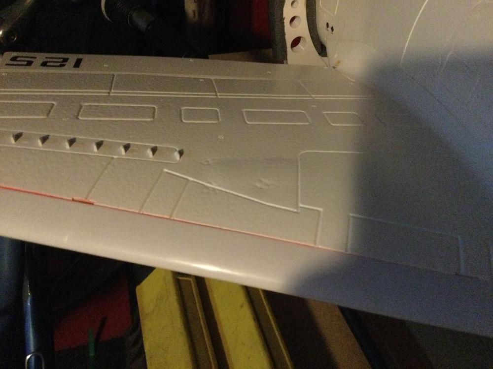 Official Freewing 90mm T-45 Goshawk Thread - Hobby Squawk RC Forum for ...