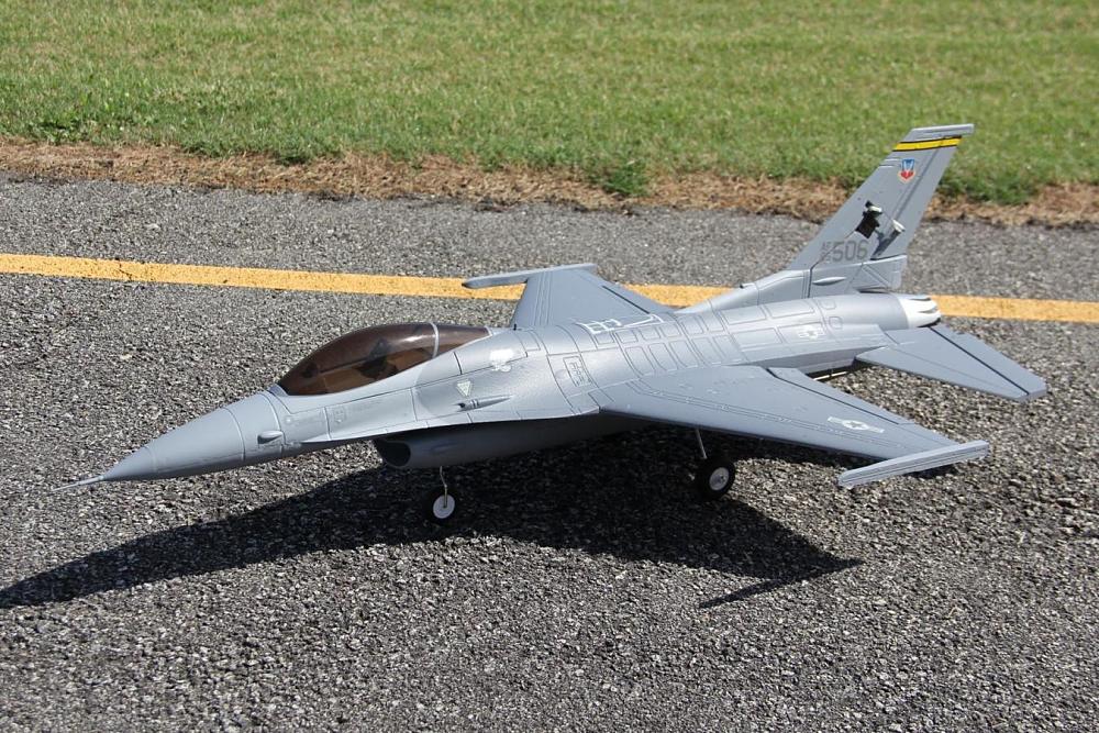 Official Freewing 64mm F-16 EDF Jet PNP Thread - Hobby Squawk RC Forum ...